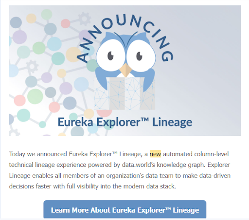 8 Great product launch examples to inspire your next launch | Appcues Blog